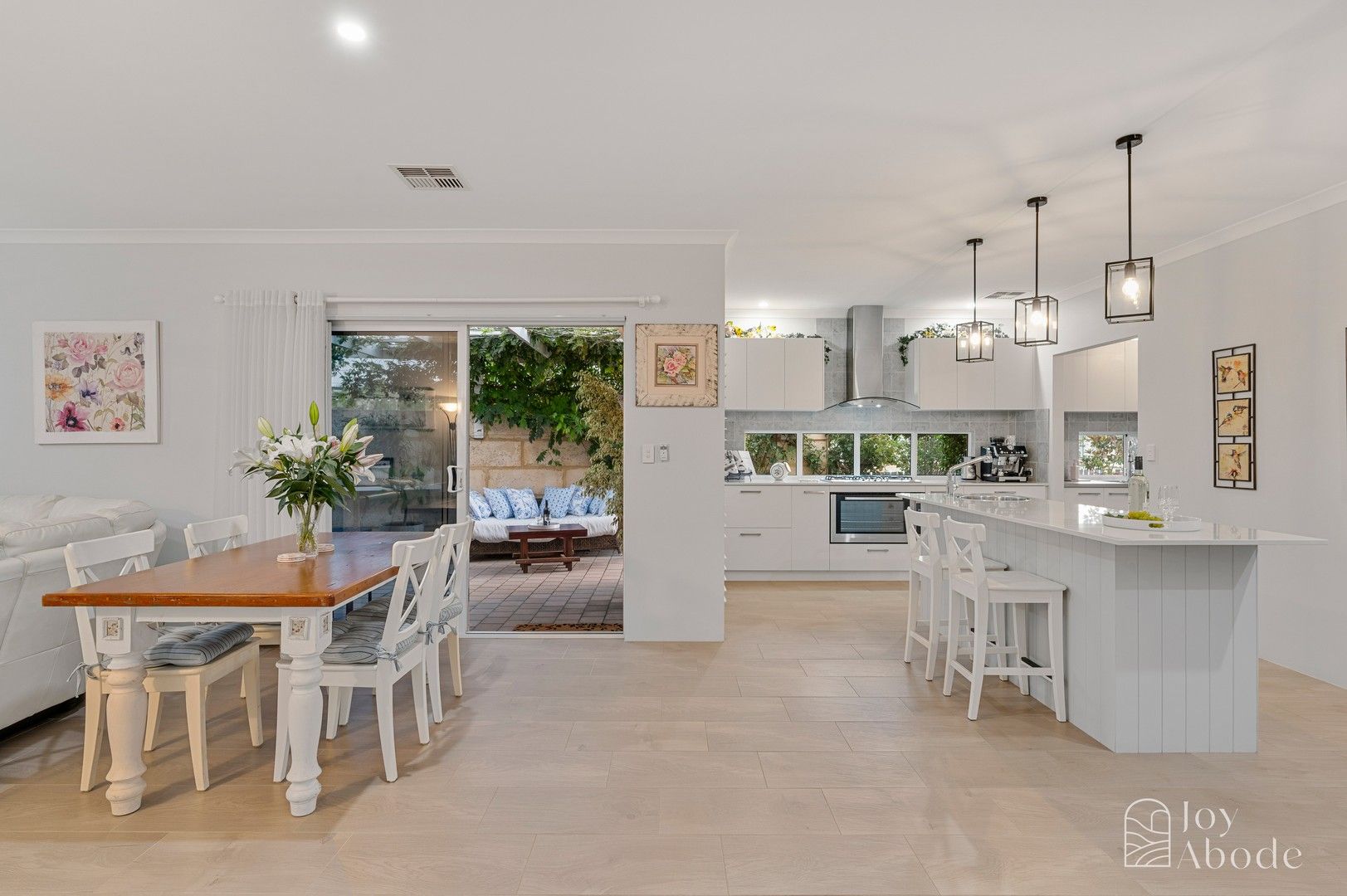11 Sounding Avenue, Alkimos WA 6038 | Domain