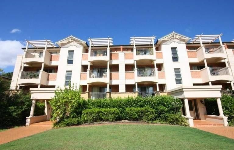 14/9 Thorpe Avenue, Liberty Grove | Property History & Address Research ...