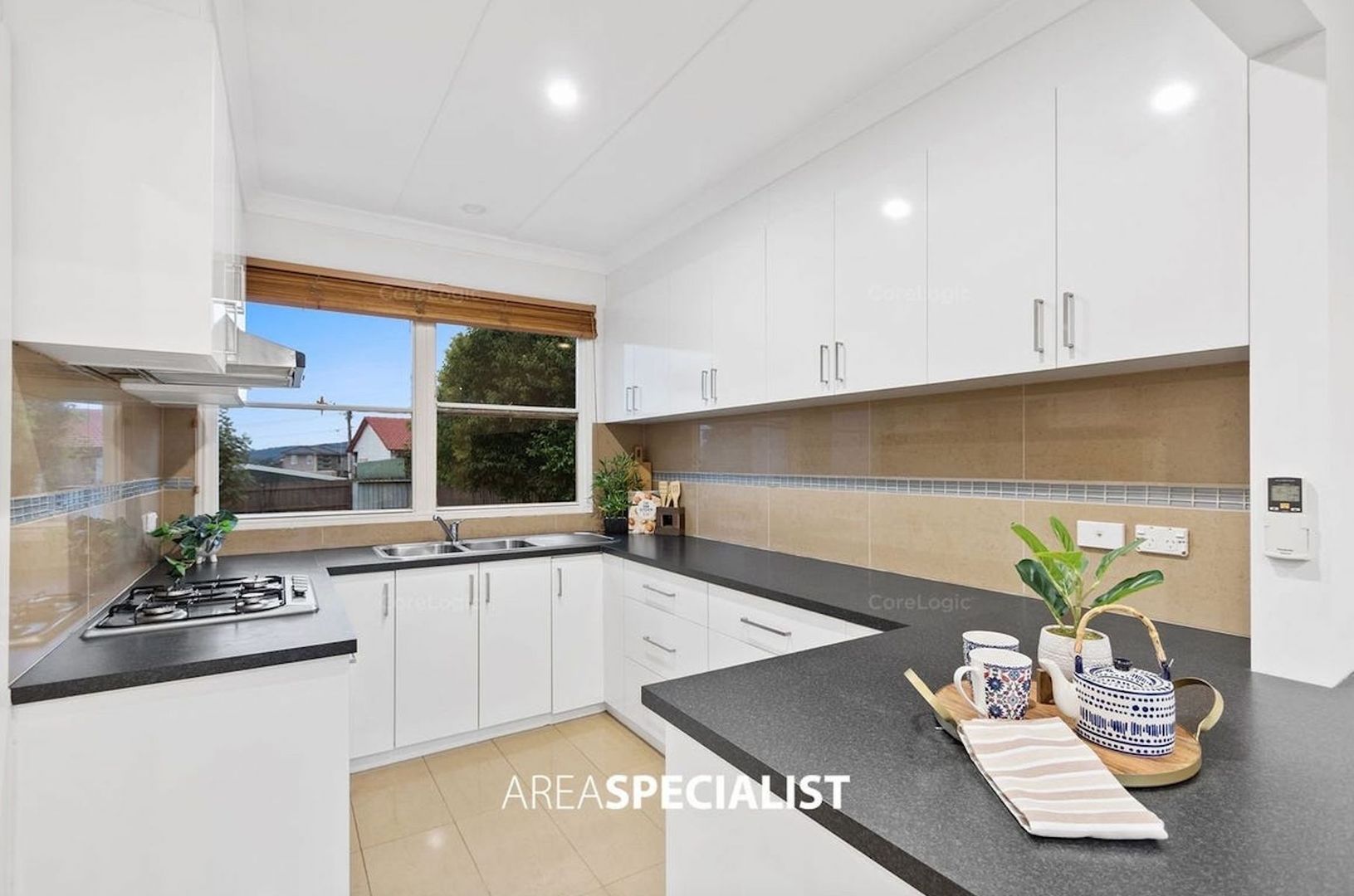 43 Ti-Tree Drive, Doveton VIC 3177 | Domain