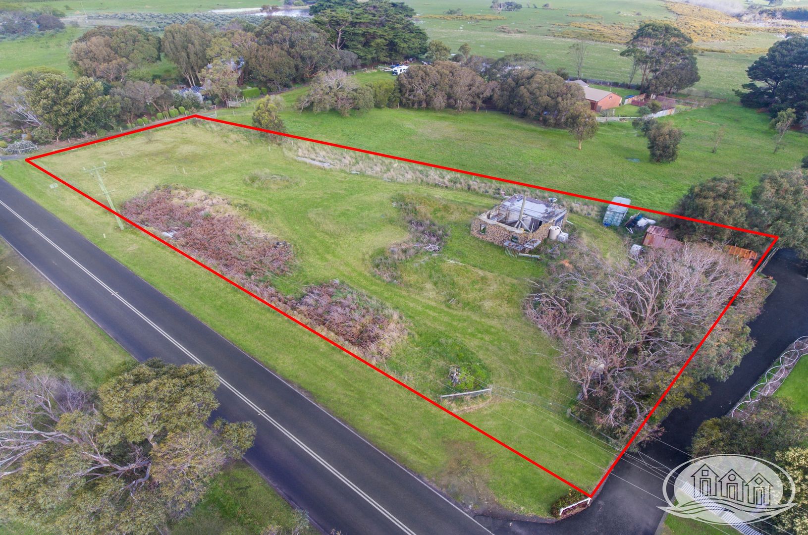 195 Bridgewater Road, Portland VIC 3305 | Domain