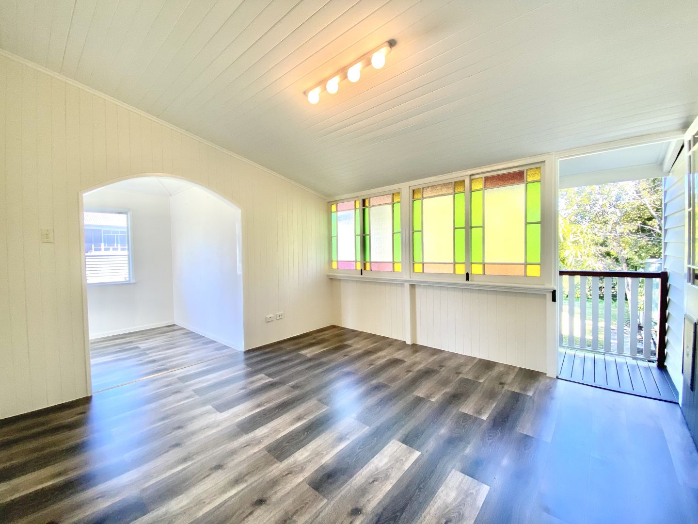 11 Syntax Street, Sadliers Crossing QLD 4305 - House For Rent | Domain