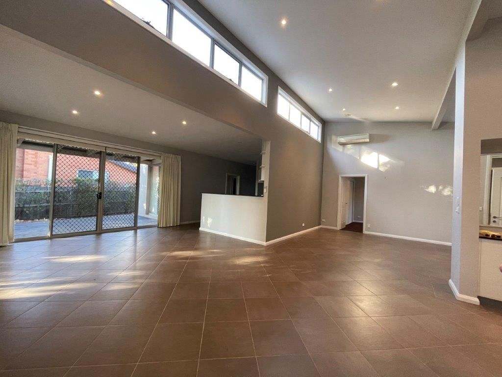 93A Irvine Street, Watson | Property History & Address Research | Domain