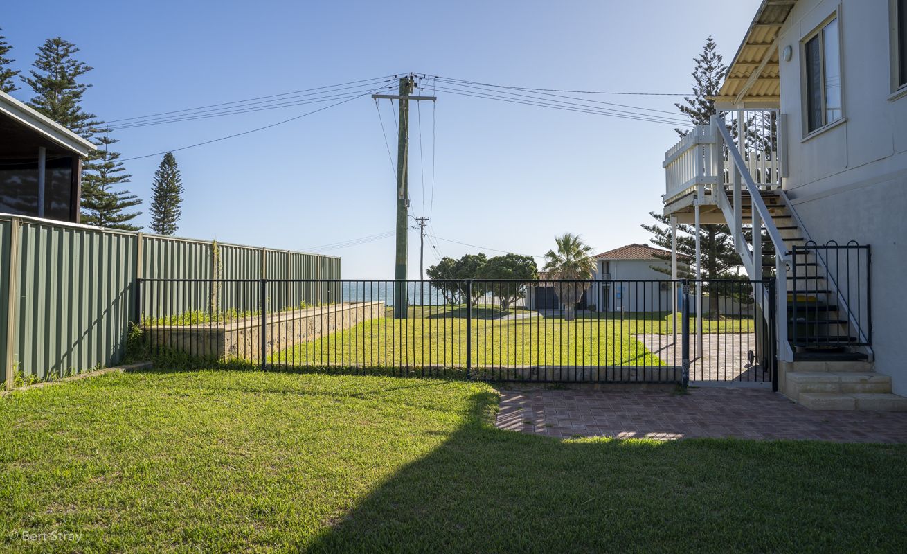 2 Prince Street, Ledge Point WA 6043 | Domain