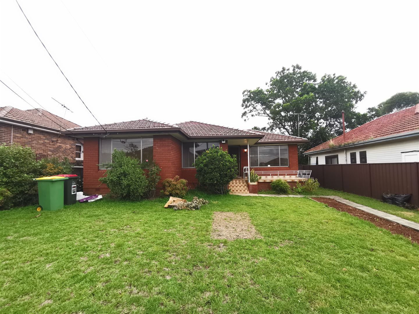5 Derby Street, Canley Heights | Property History & Address Research ...