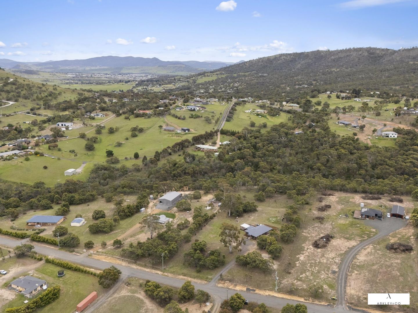55 Braeview Drive, Old Beach TAS 7017 - House For Rent | Domain