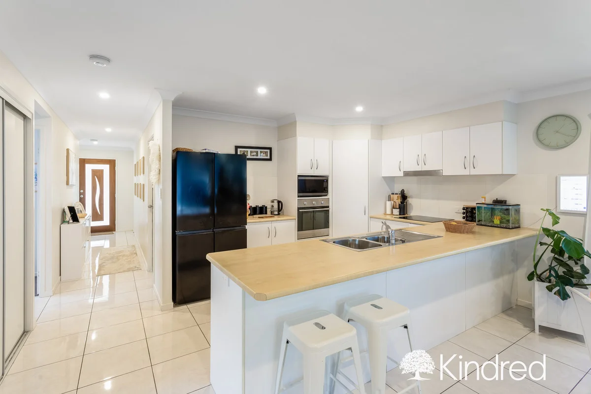 13 McMillan Street, Caboolture QLD 4510 | Domain