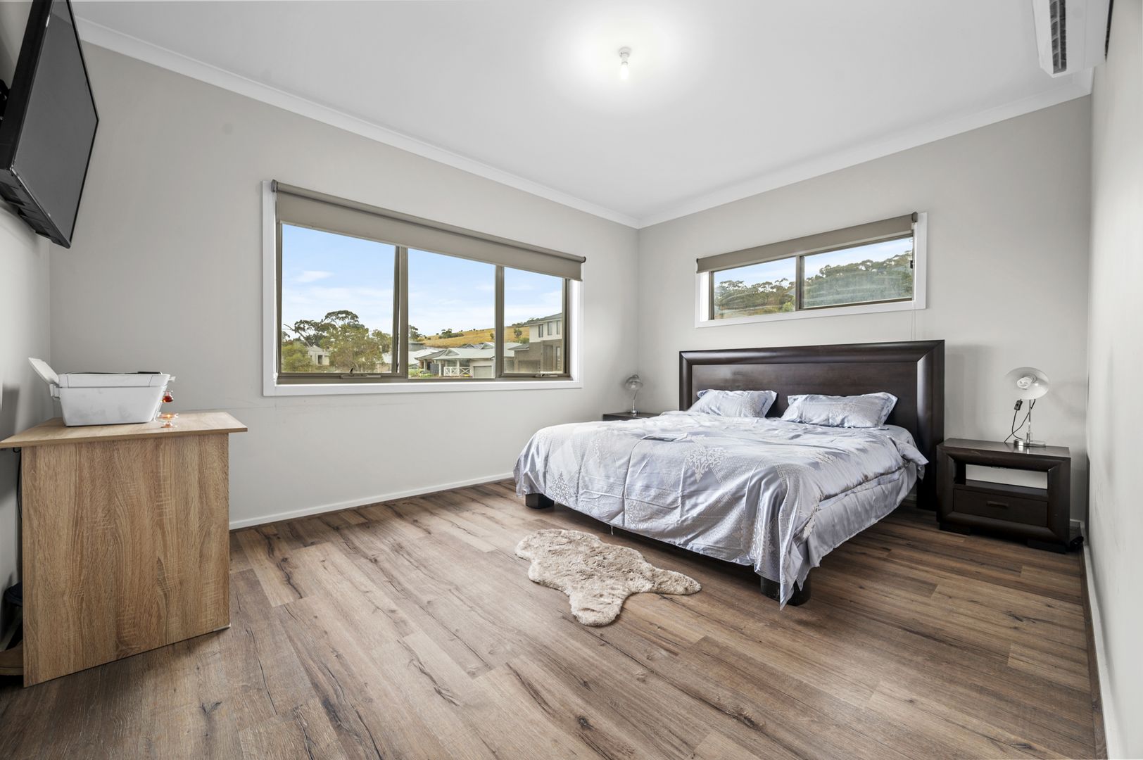 14 Roman Drive, Darley VIC 3340 | Domain