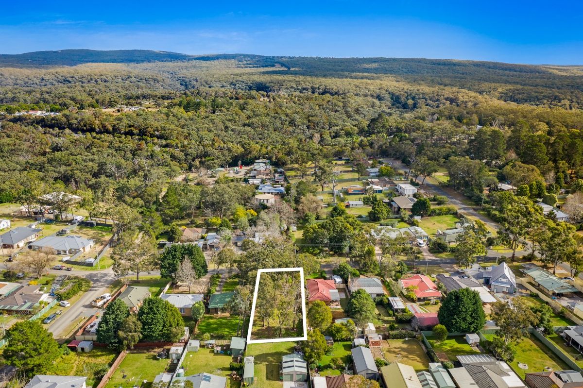 55 Appenine Road, Yerrinbool | Property History & Address Research | Domain