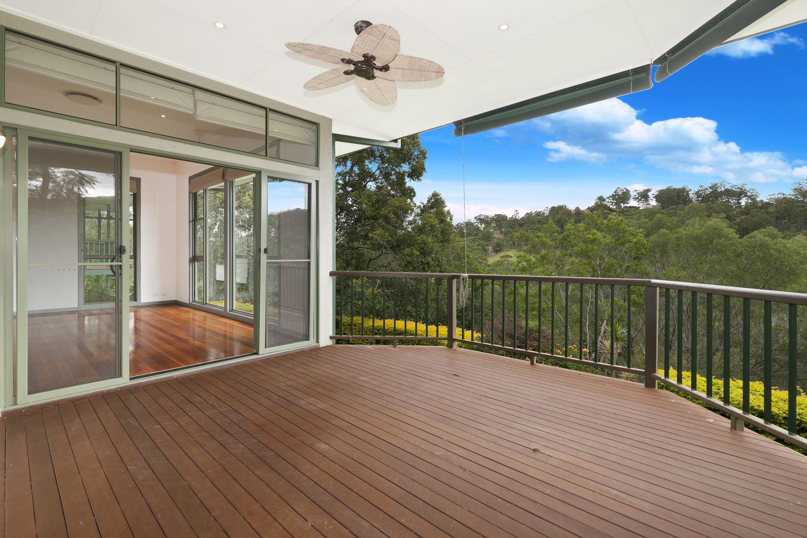 40 Revell Street, Pullenvale QLD 4069 - House For Rent - $925 | Domain