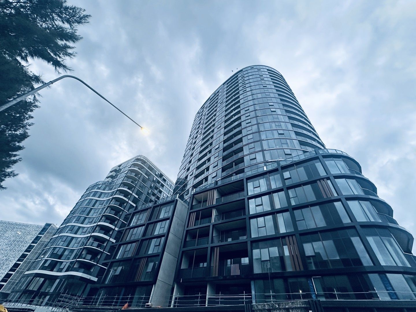 2-6 Furzer Street, Phillip ACT 2606 - Apartment For Rent | Domain