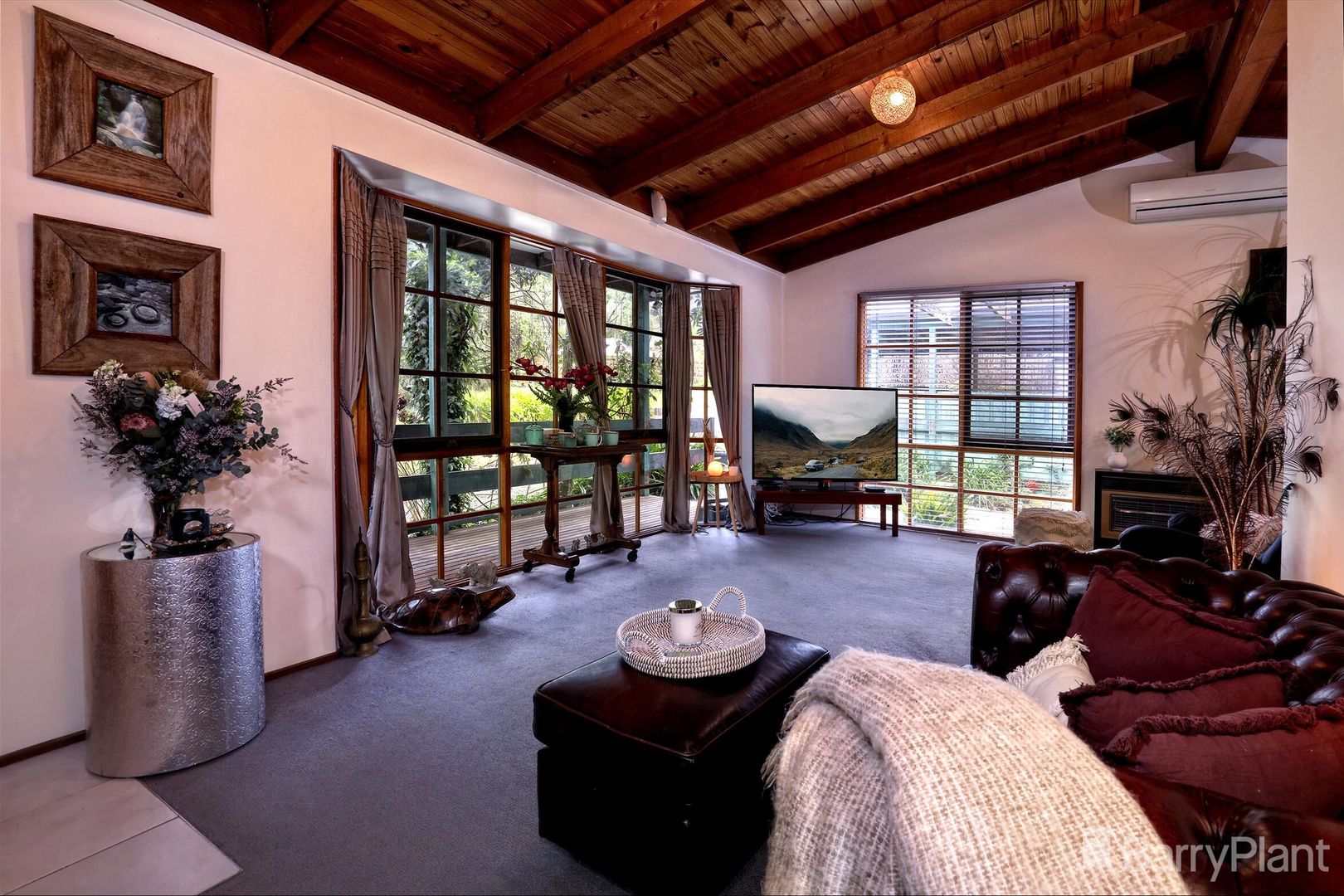 9 Springs Street, Cockatoo VIC 3781 | Domain