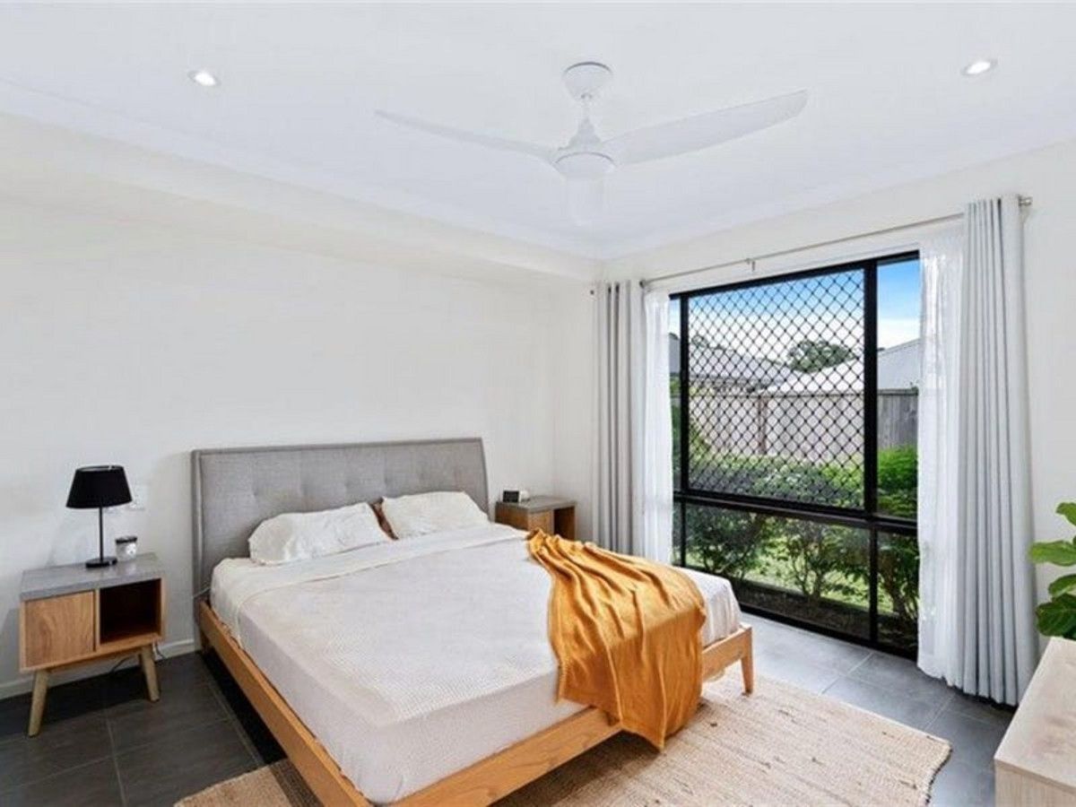 14 Genesta Circuit, Redlynch QLD 4870 - House For Rent | Domain