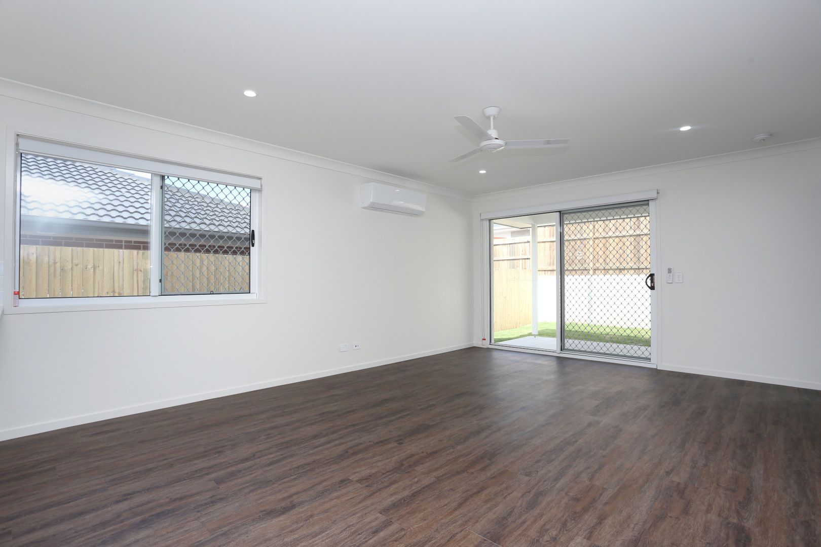 11 Venture Dr, Griffin QLD 4503 - House For Rent | Domain