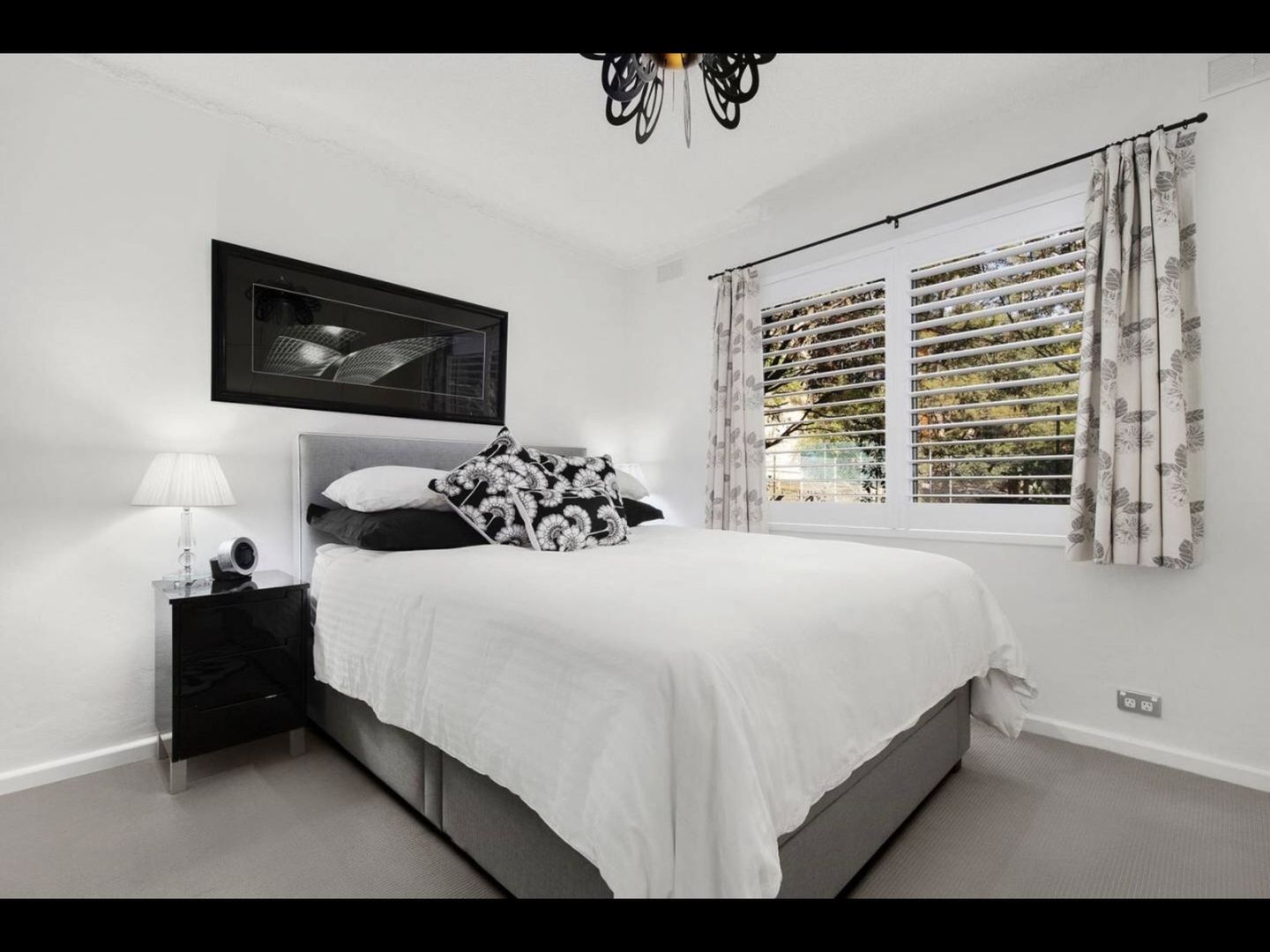 UNIT 1/60 HELEN STREET, Lane Cove North NSW 2066 - Apartment For Rent ...