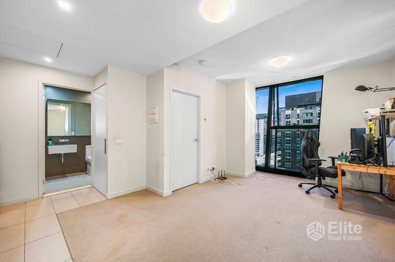2309/568 Collins Street, Melbourne VIC 3000 | Domain