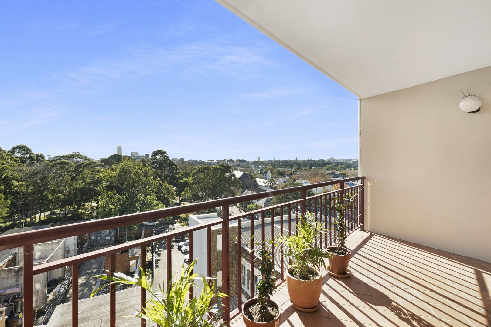 903/508 Riley Street, Surry Hills NSW 2010 - Studio For Rent | Domain