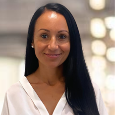 Asset Realty | Real Estate Agency in Gordon, NSW 2072