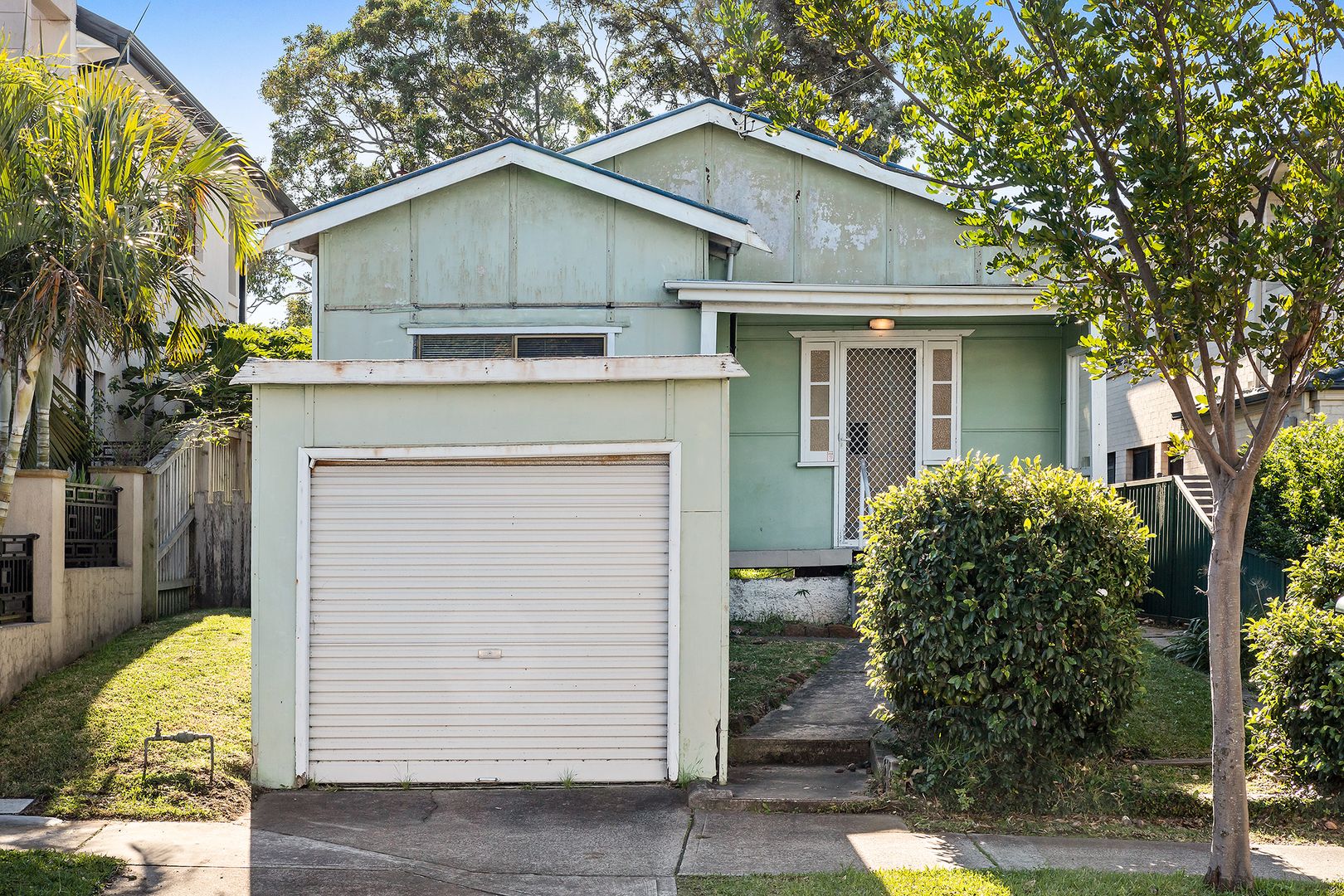 134 Ramsgate Road, Ramsgate | Property History & Address Research | Domain