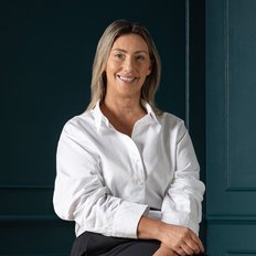 Melissa Grinter | Marshall White Bayside | Real Estate Agent in 225 Bay ...