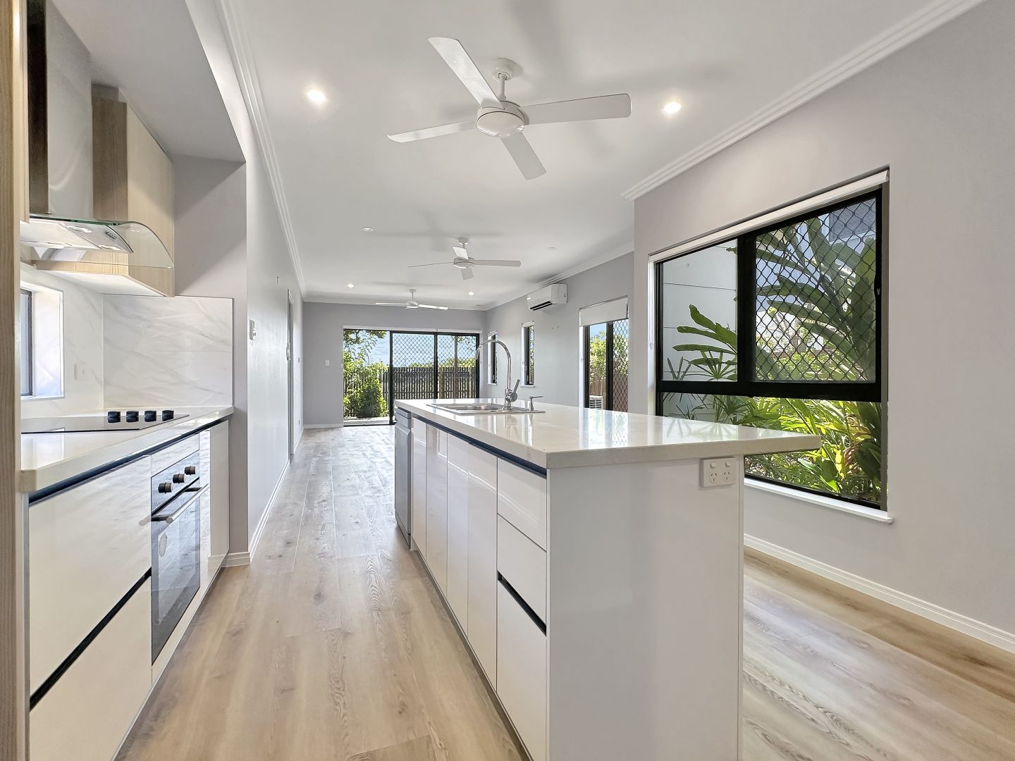 15 Havenside Drive, Garbutt QLD 4814 - House For Rent | Domain