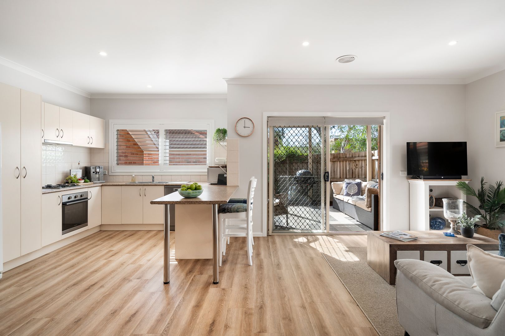 Sold 3/31-33 Haley Street, Diamond Creek VIC 3089 on 15 May 2023 ...