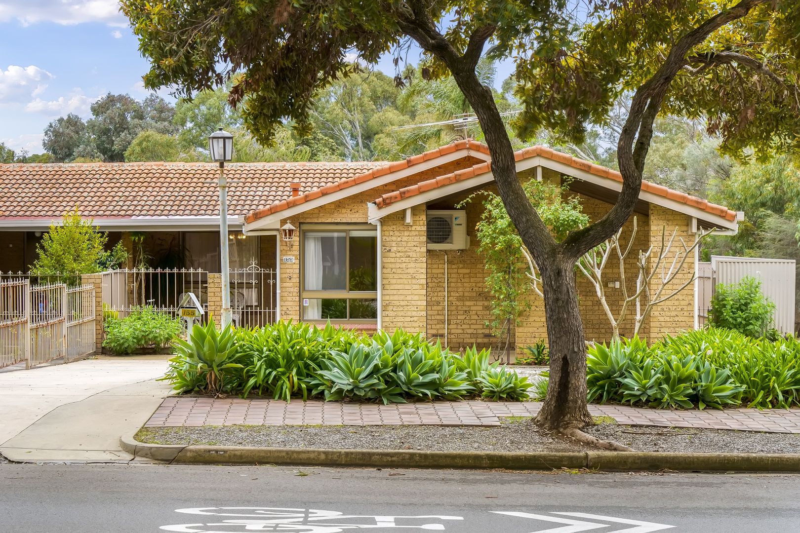 Sold 155 George Street, Paradise SA 5075 on 18 Oct 2022 - 2018069143 ...