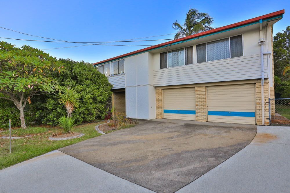 63 Strathpine Road, Bald Hills QLD 4036 - House For Rent - $600 | Domain