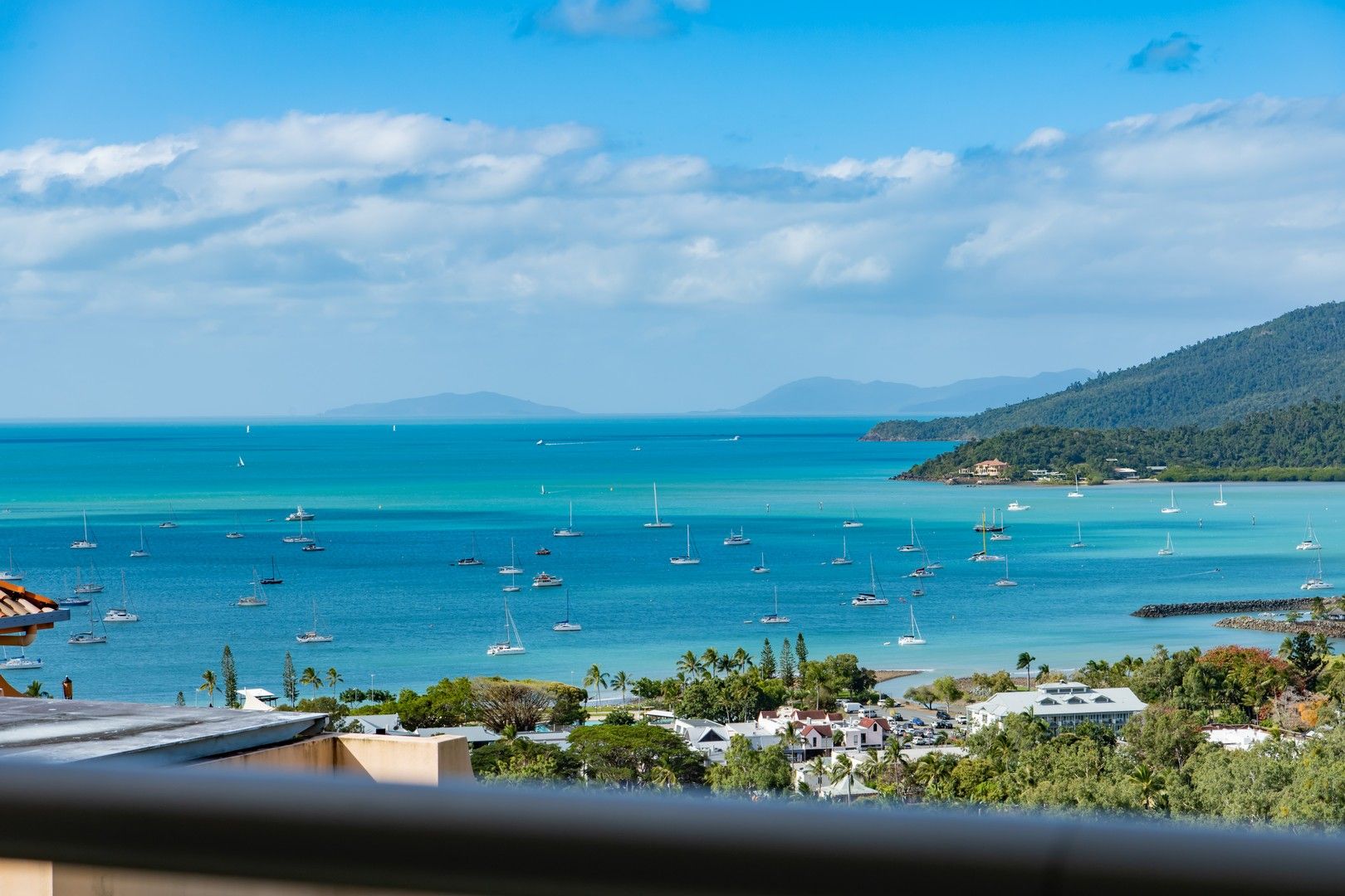 19A & 19B/18 Seaview Drive, Airlie Beach QLD 4802 | Domain