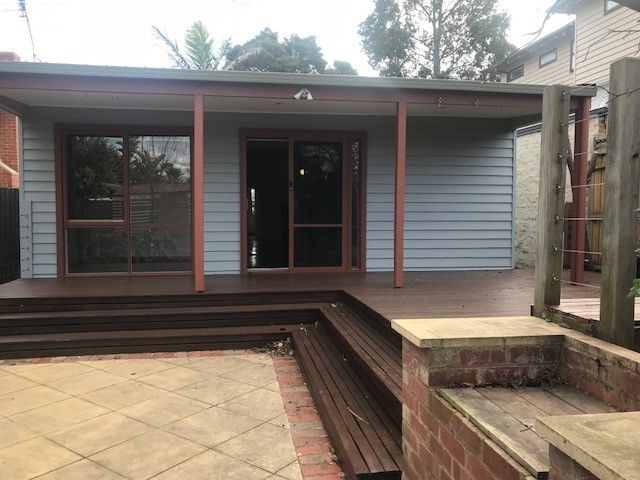 106 Perry Street, Fairfield VIC 3078 - House For Rent | Domain