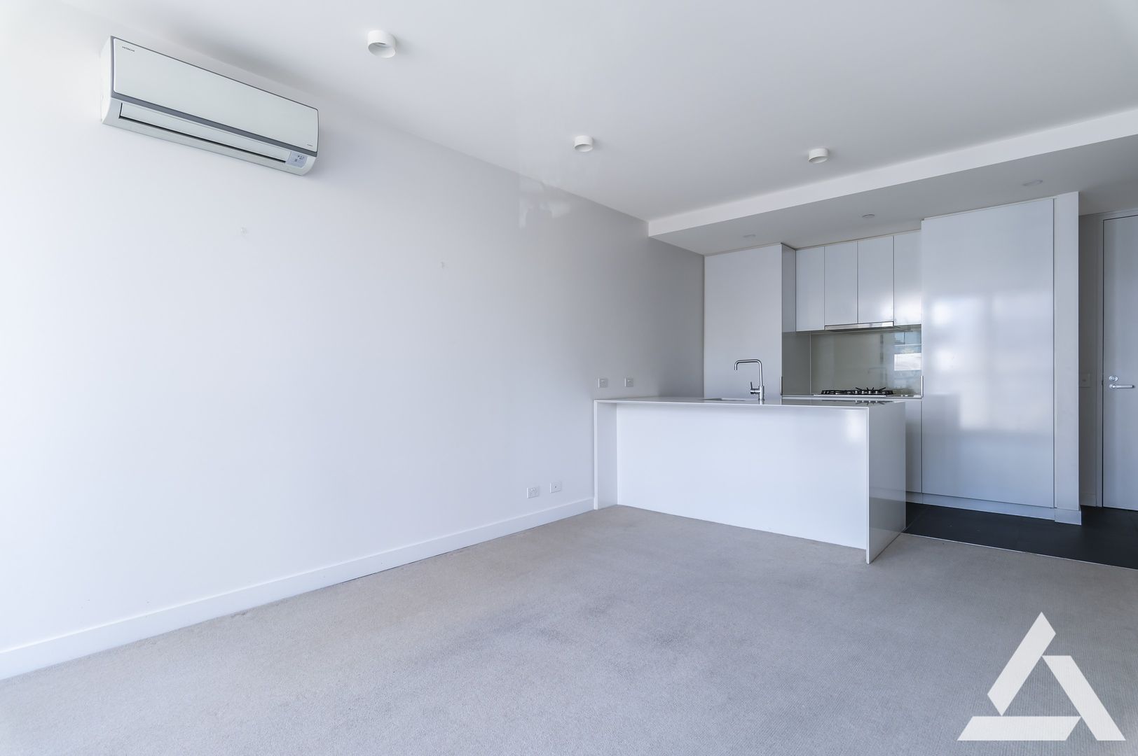 207/162 Rosslyn Street, West Melbourne VIC 3003 - Apartment For Rent ...