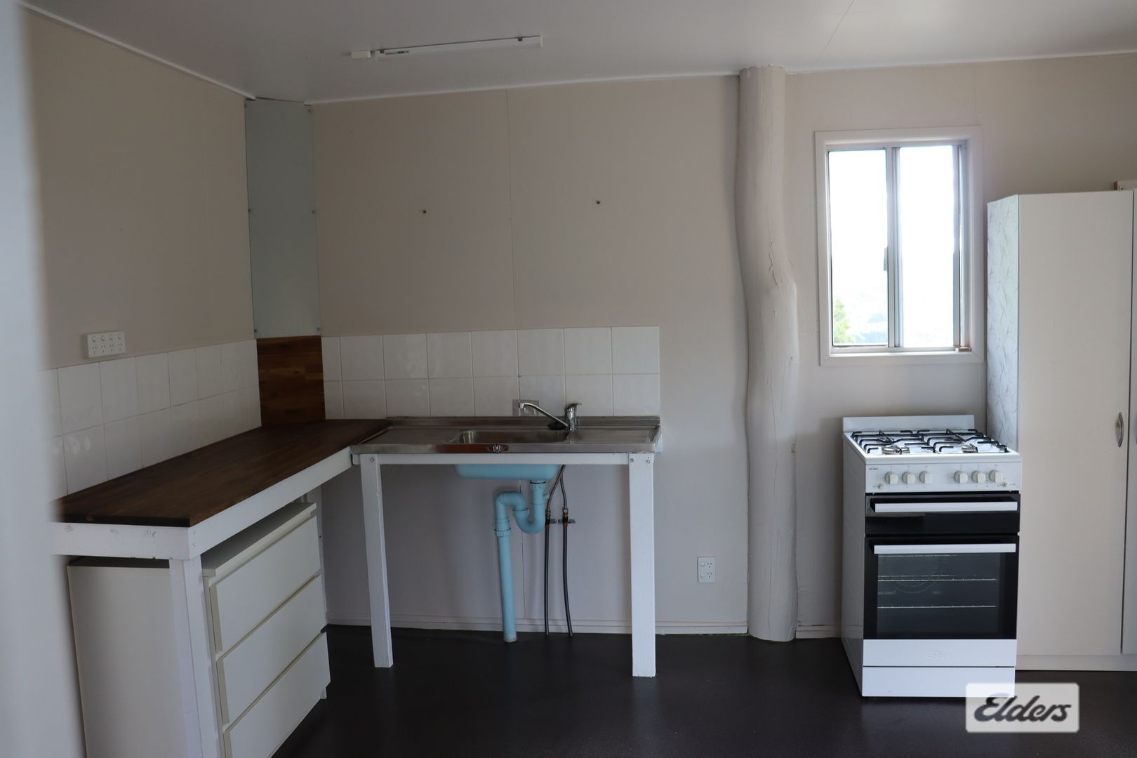91a Aquilas Retreat, Palmvale NSW 2484 - Studio For Rent | Domain