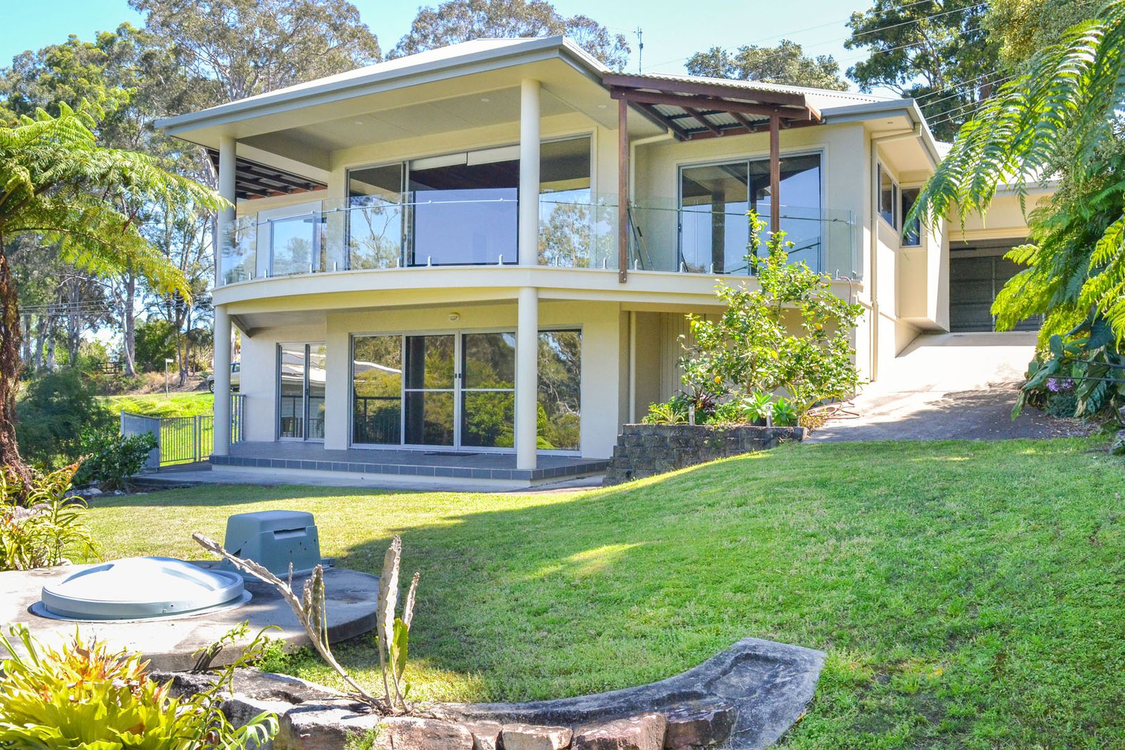 Sold 10 Clarence Street, Ashby NSW 2463 on 01 Dec 2020 - 2016564248 ...