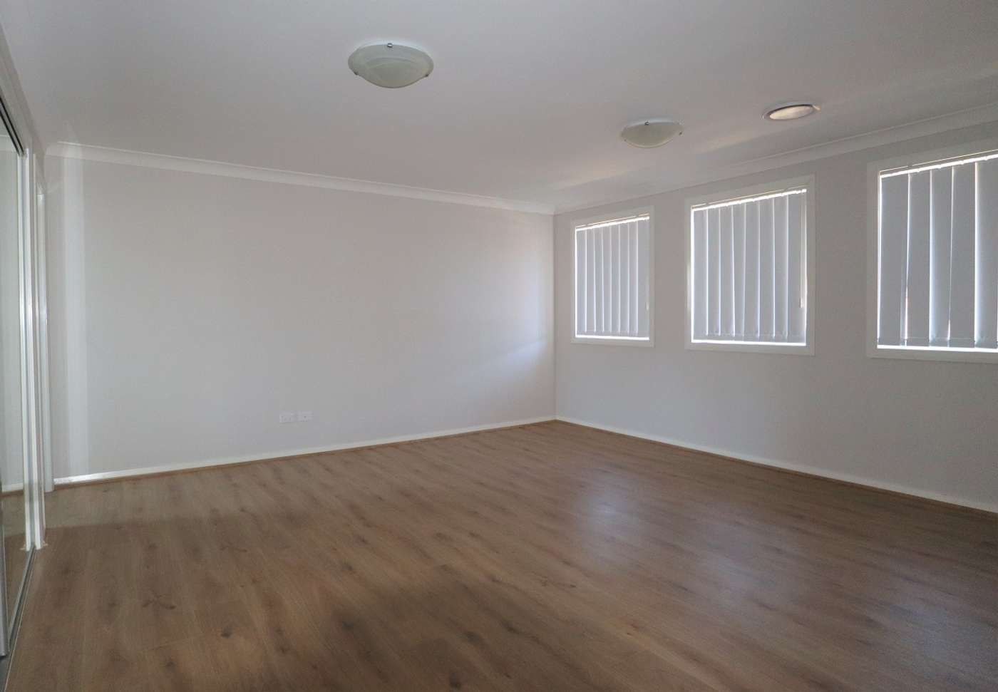 10A Angel Court, Glenwood NSW 2768 - House For Rent | Domain