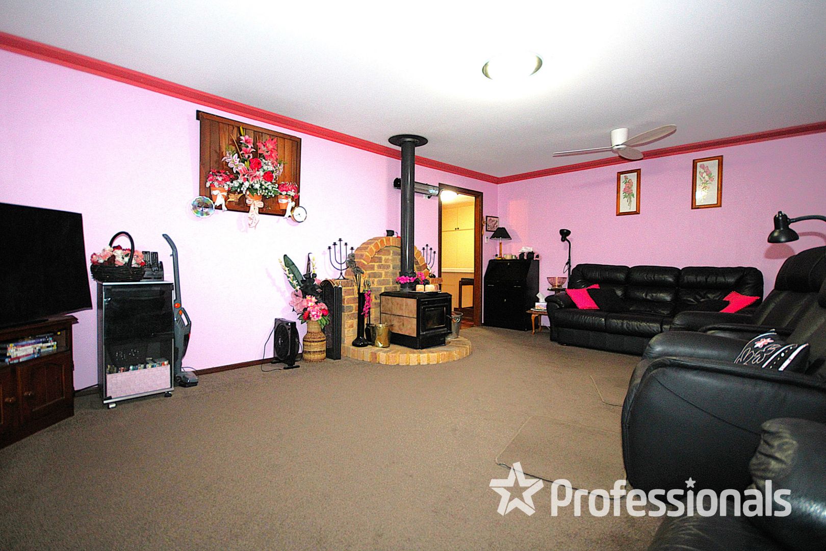 80 Eaton Drive, Eaton WA 6232 | Domain