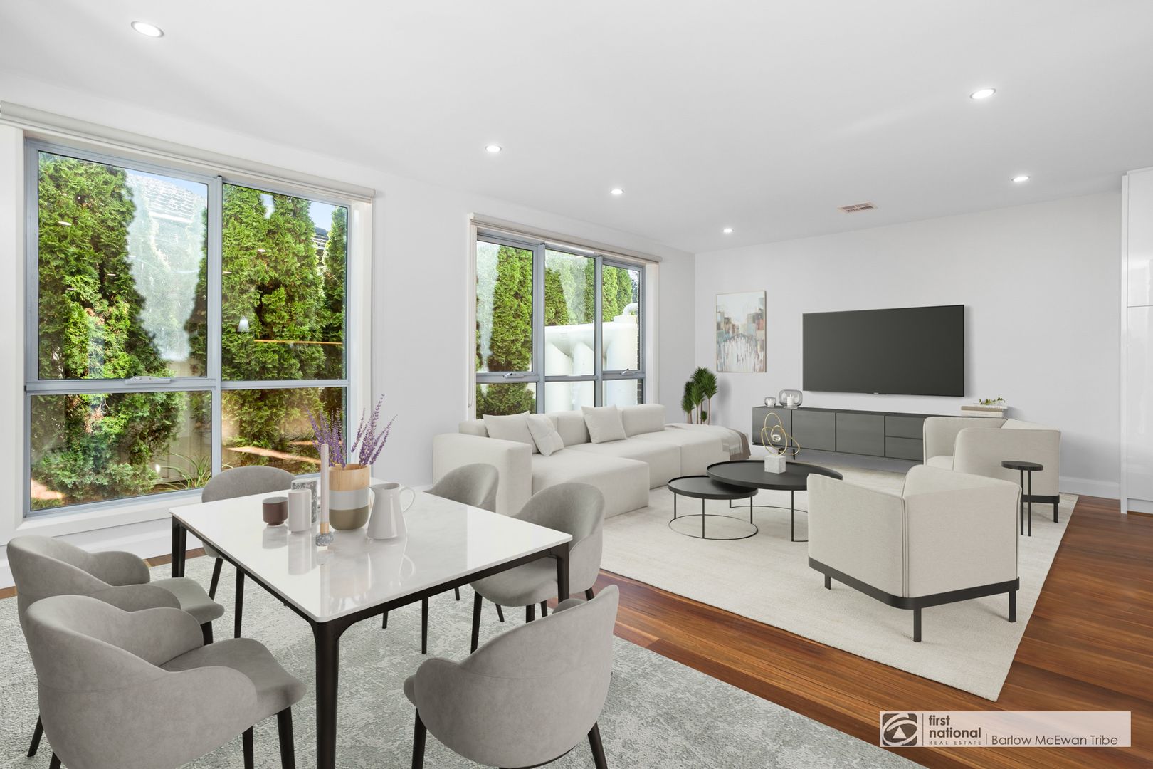 13 Carruthers Court, Altona VIC 3018 | Domain