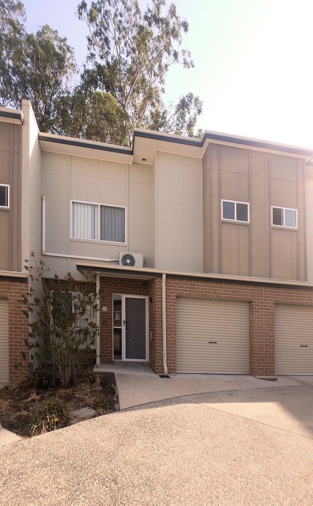 15/39 River Road, Bundamba QLD 4304 | Domain