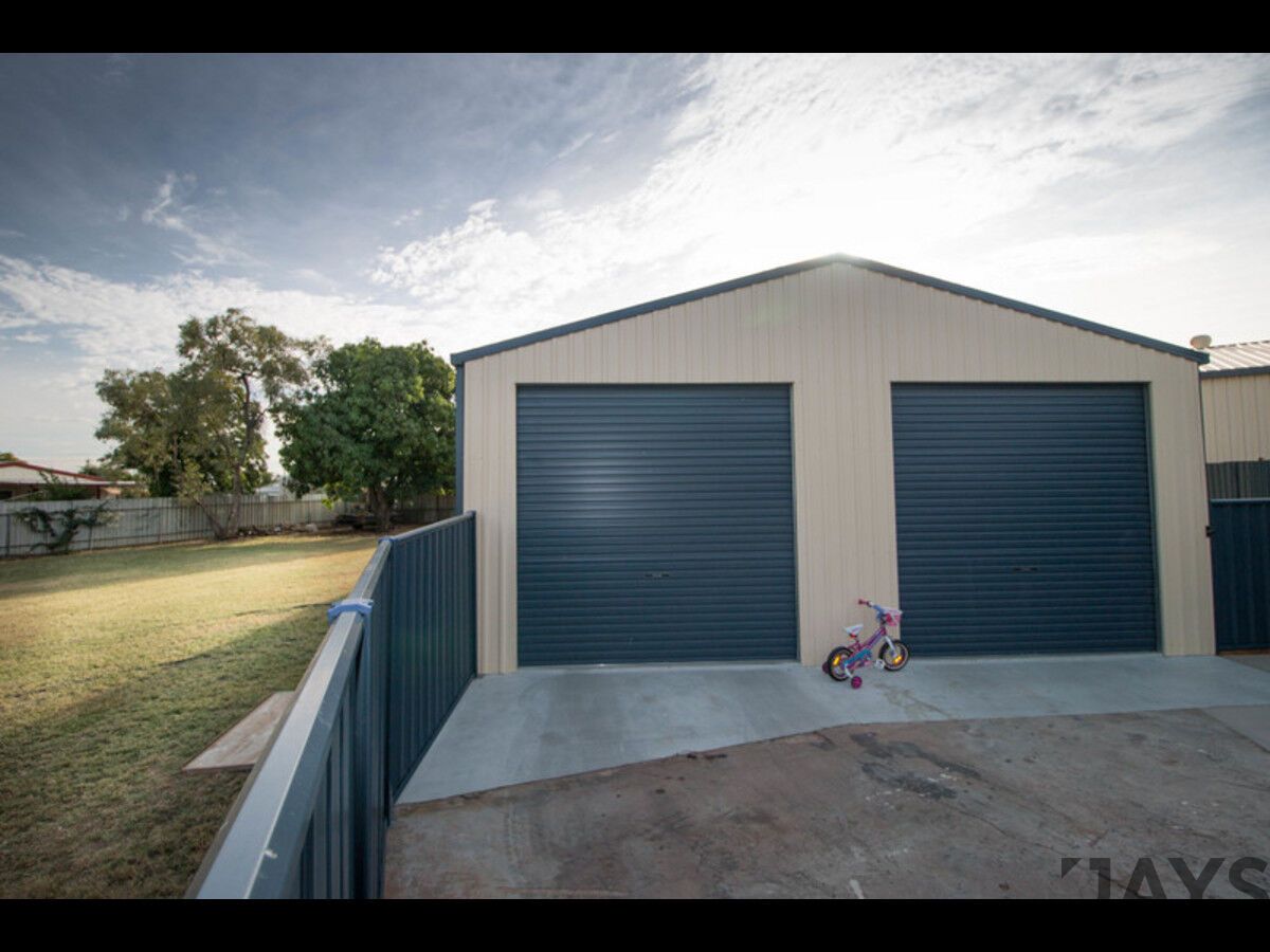 10 Thiess Parade, Mount Isa QLD 4825 | Domain