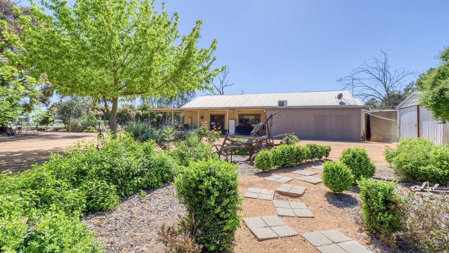750 Katandra Main Road, Katandra VIC 3634 - House for Sale | Domain