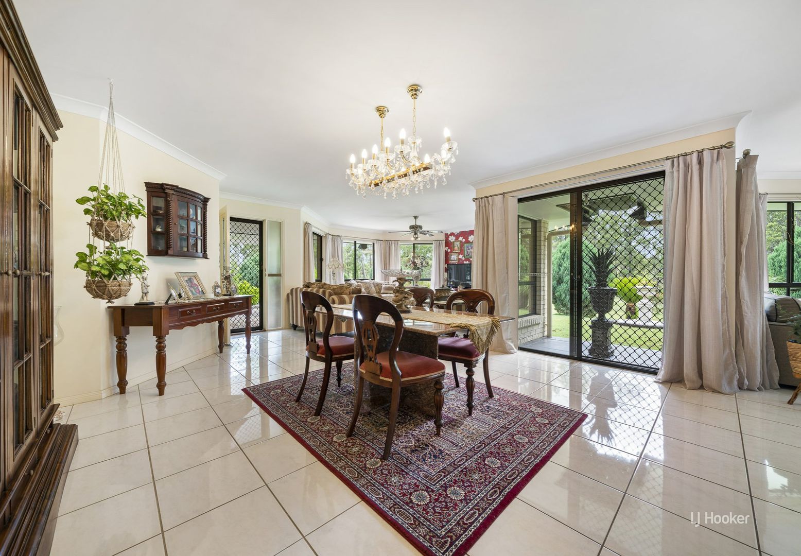 9 Hardgrave Road, Benarkin North QLD 4314 - House for Sale | Domain