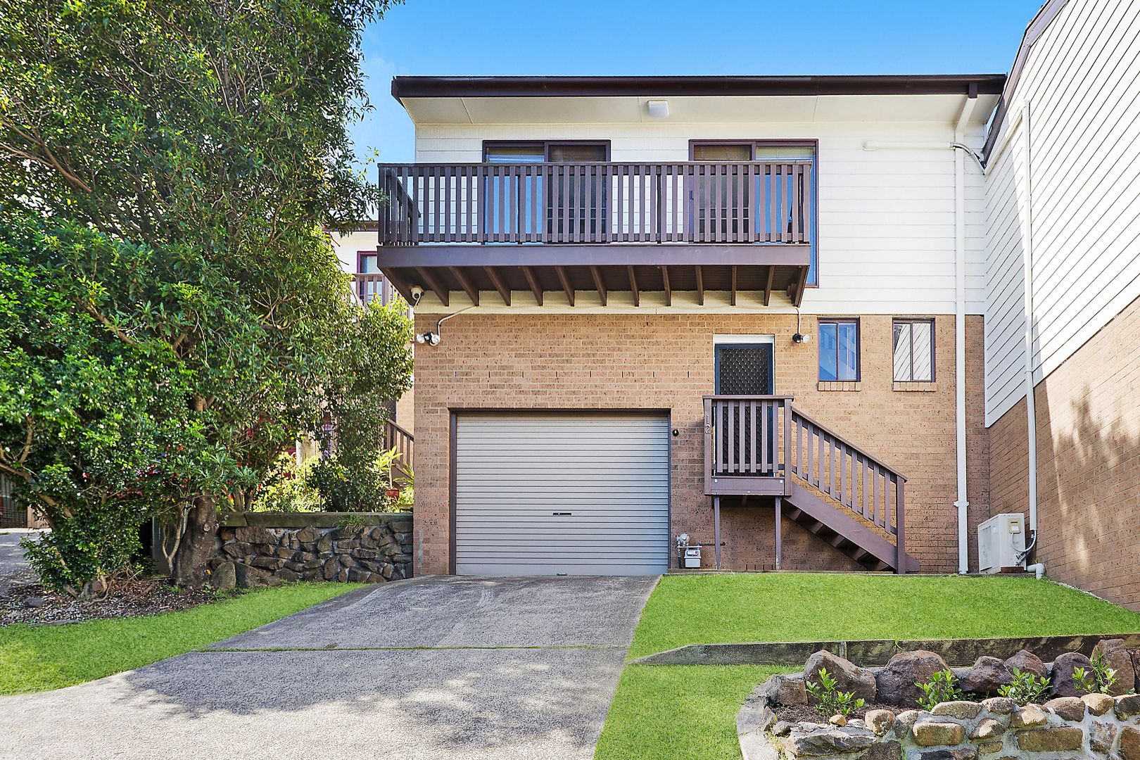 12/68 Jane Avenue, Warrawong | Property History & Address Research | Domain