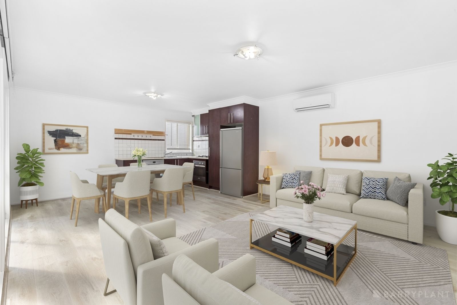 6/135-145 Athol Road, Springvale South VIC 3172 | Domain