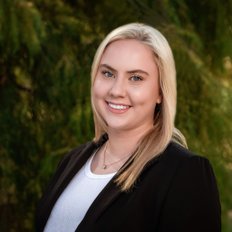 Isabelle Morgan | Methven Professionals Mooroolbark | Real Estate Agent ...