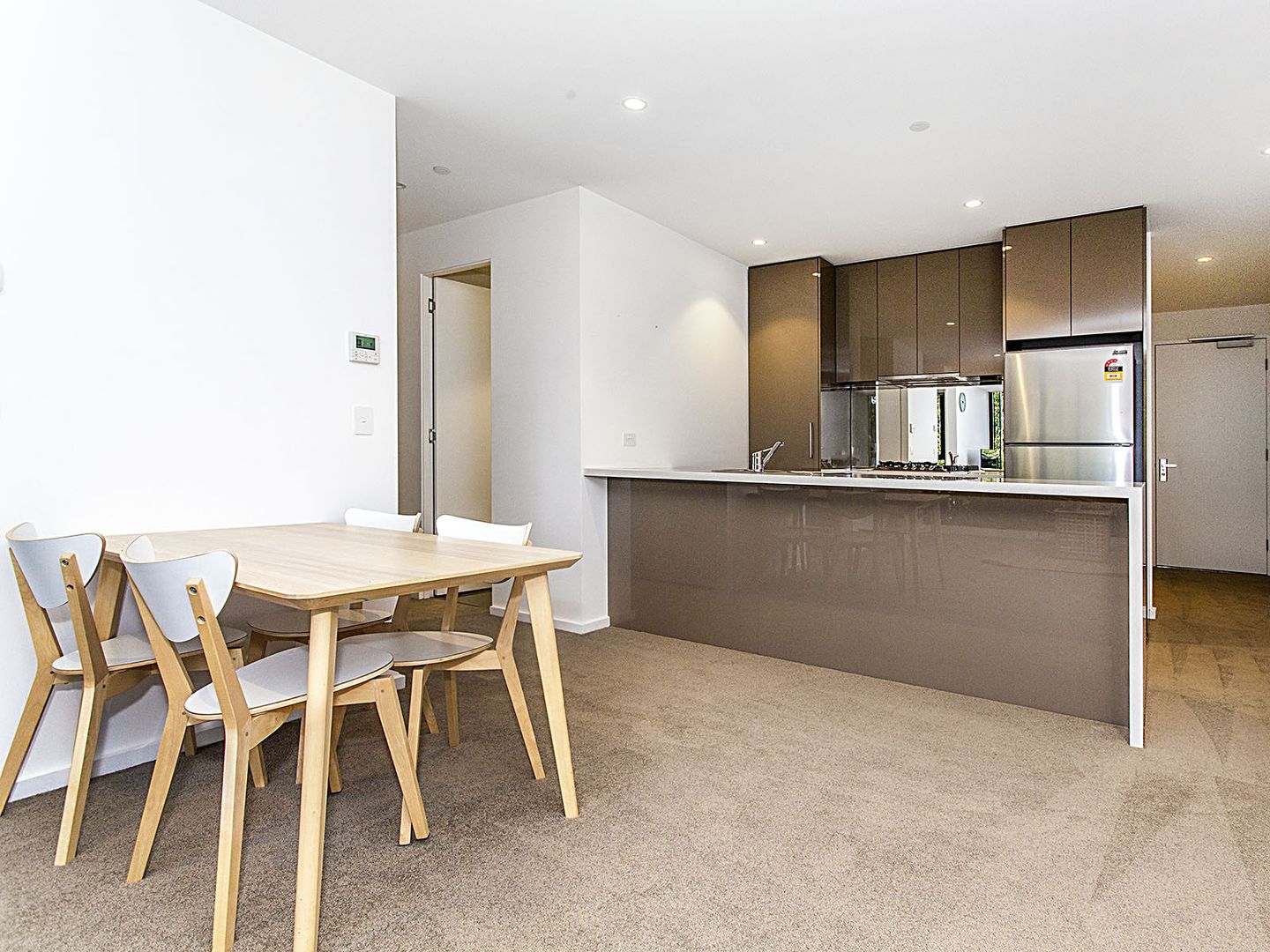 202/60 Kavanagh Street, Southbank VIC 3006 - Apartment For Rent | Domain