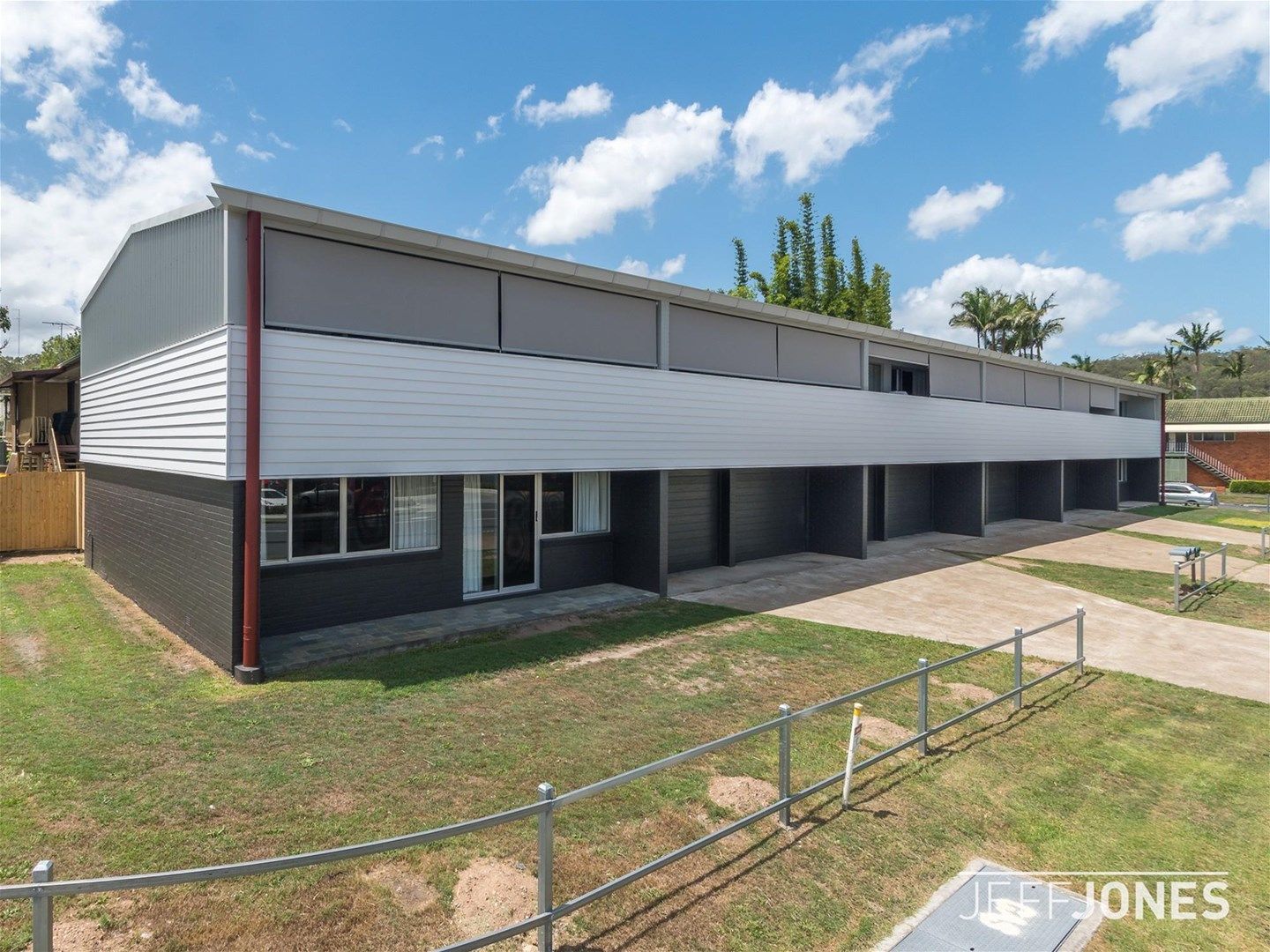 4/2 Canfield Street, Nathan QLD 4111 - Apartment For Rent | Domain