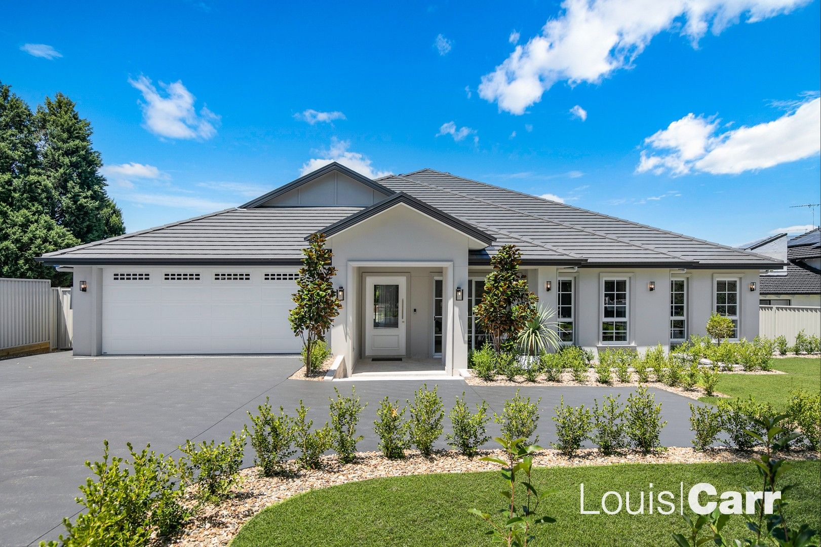 44 Evans Road, Glenhaven NSW 2156 | Domain