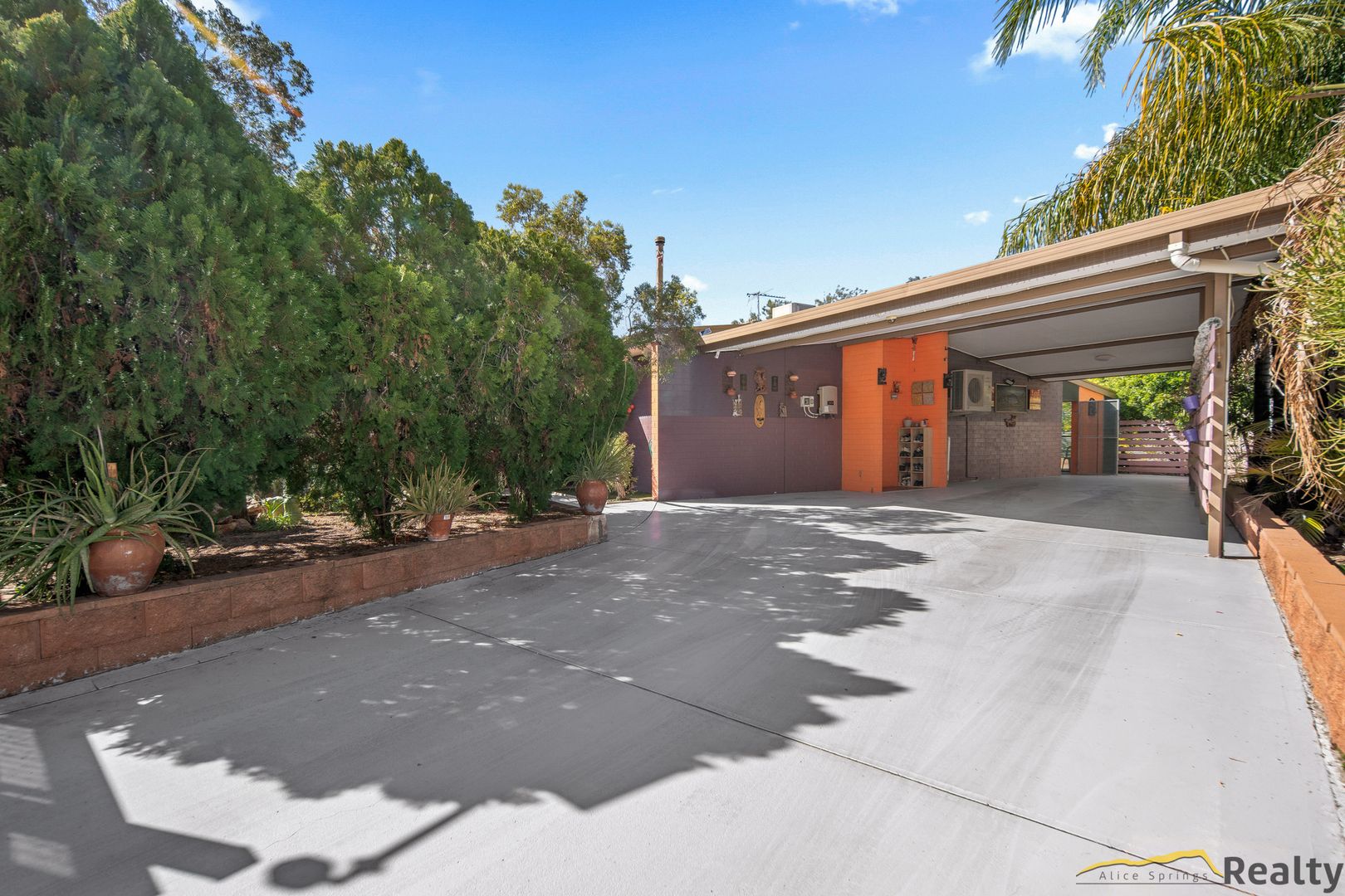 7 Ludgate Street, Braitling NT 0870 | Domain