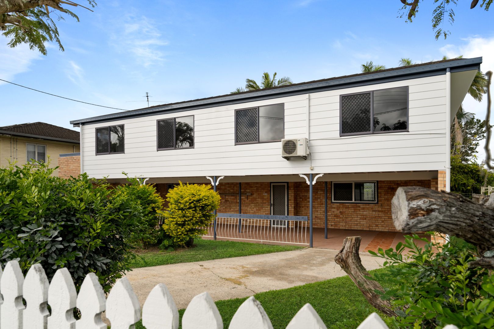 61 Peak Downs Highway, Ooralea QLD 4740 - House For Rent | Domain