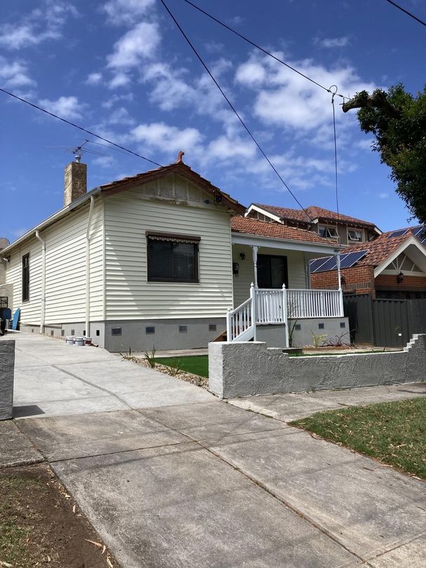 43 Aberdeen Street, Aberfeldie VIC 3040 - House For Rent | Domain