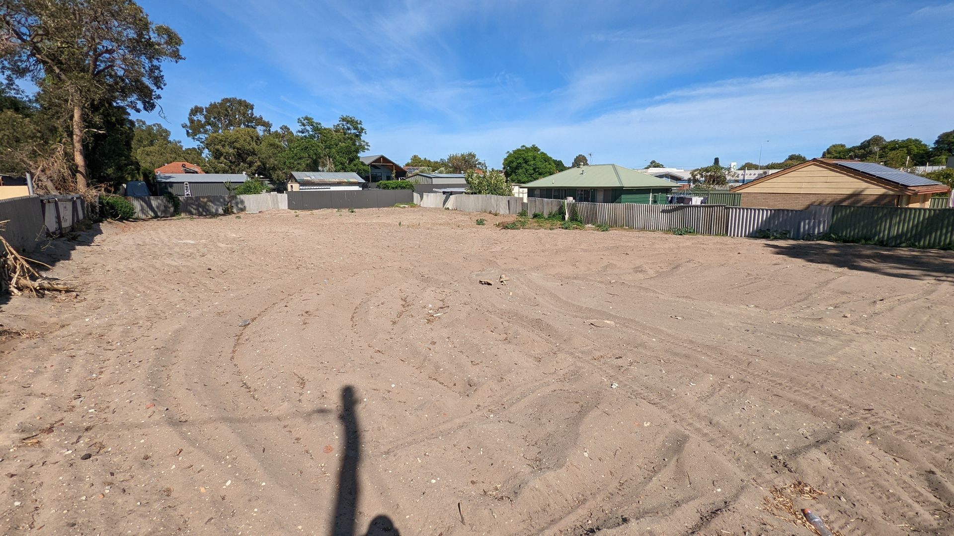 90 & 92 Bulong Avenue, Redcliffe WA 6104 | Domain