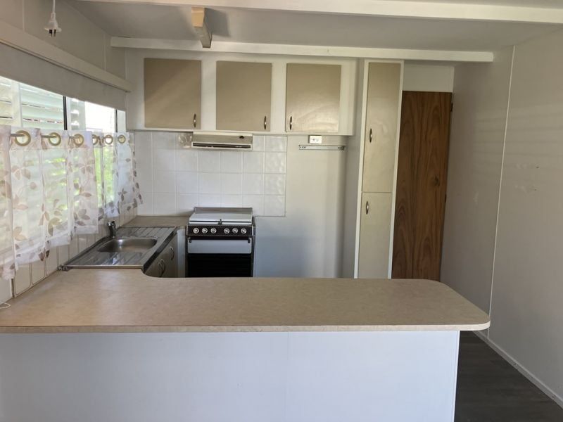 061/22-28 Collingwood Road, Birkdale QLD 4159 | Domain